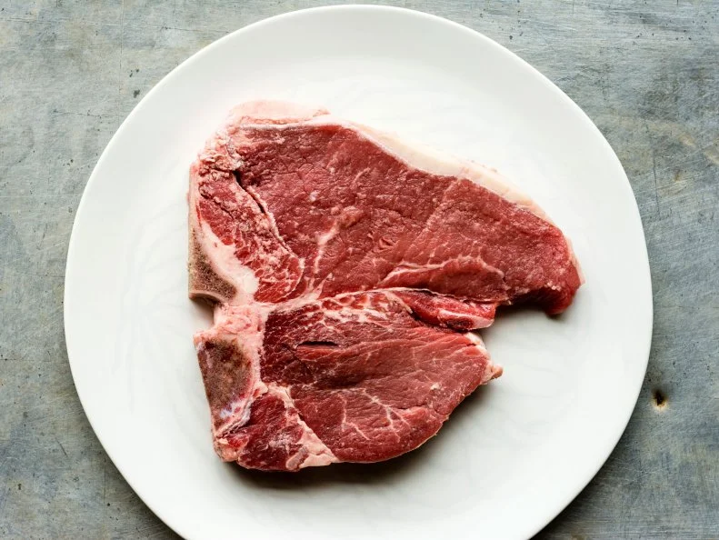 13 Most Common Unhealthy Kitchen Habits to Break | Food Network