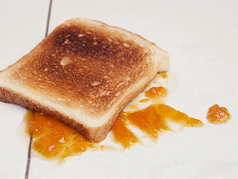 13 Most Common Unhealthy Kitchen Habits to Break | Food Network