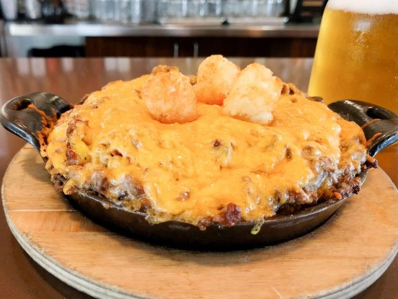 The Best Food in Minnesota : Food Network | Food Network