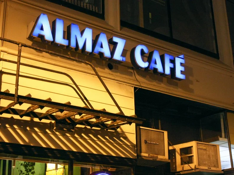 The Best Philadelphia Restaurants : Food Network | Food Network