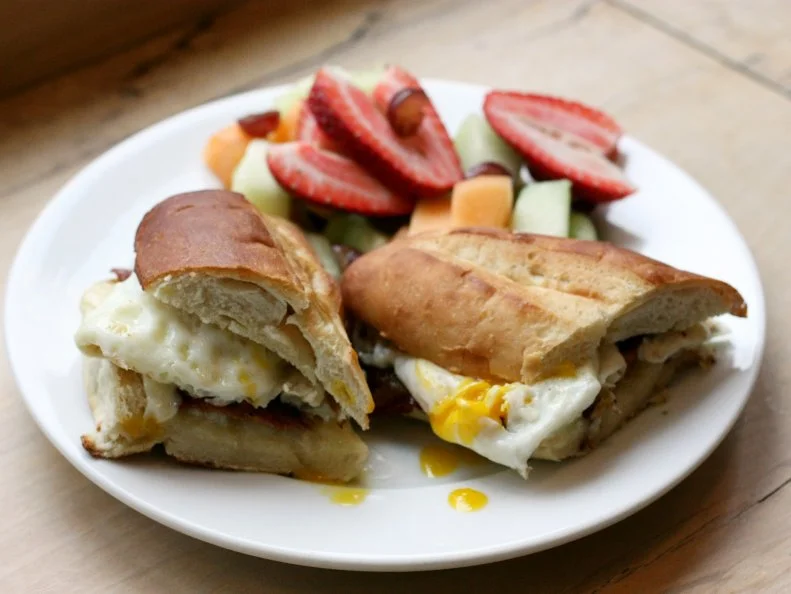 The Best Philadelphia Restaurants : Food Network | Food Network