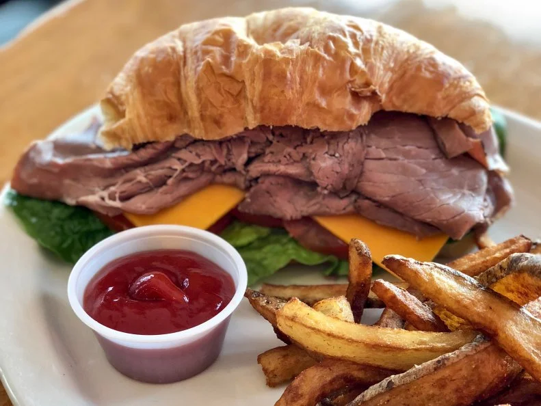 19 Best Restaurants in Topeka, Kansas | Food Network
