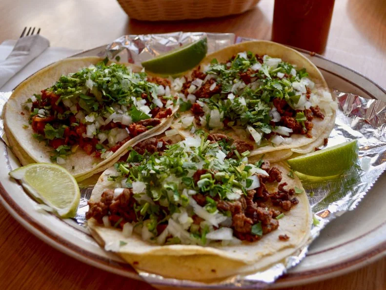 19 Best Restaurants in Topeka, Kansas | Food Network