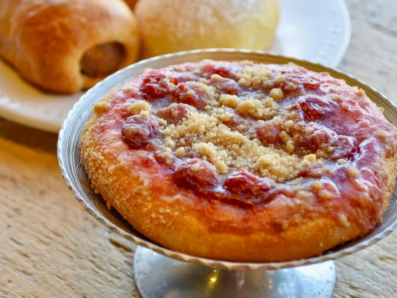 19 Best Restaurants in Topeka, Kansas | Food Network
