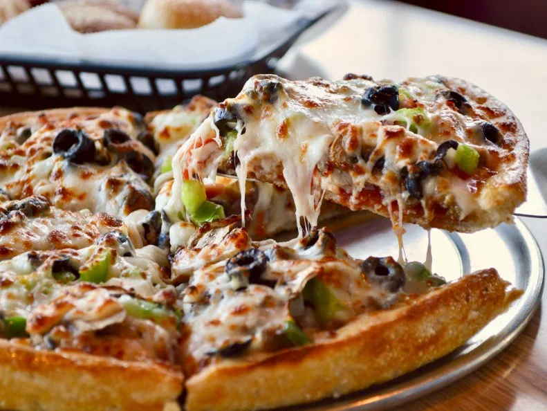 19 Best Restaurants in Topeka, Kansas | Food Network