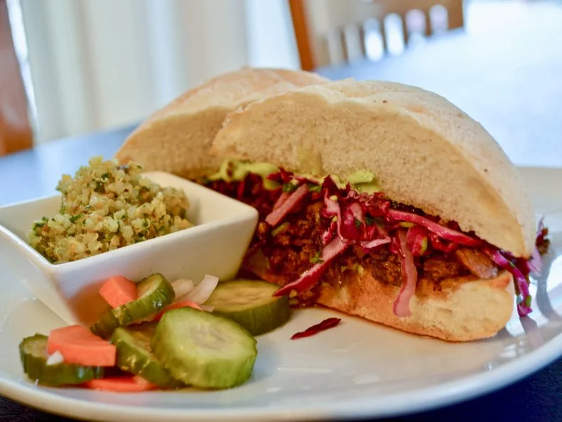 19 Best Restaurants in Topeka, Kansas | Food Network