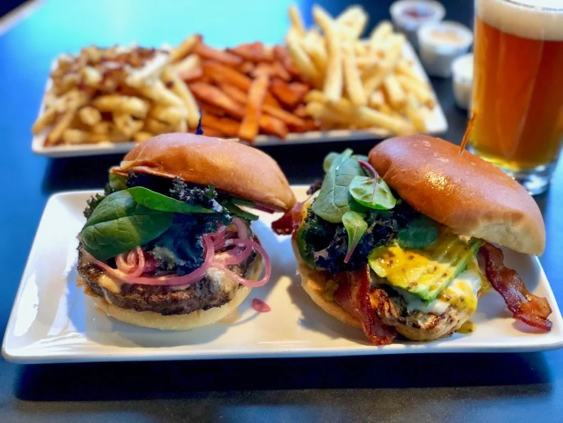 19 Best Restaurants in Topeka, Kansas | Food Network