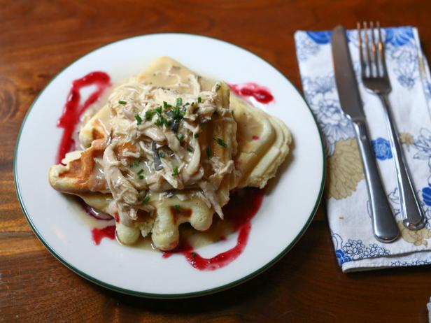 sam a.m. | Restaurants : Food Network | Food Network