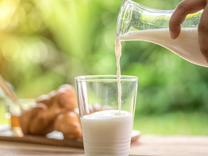 10 Foods You Should Be Eating More Of : Food Network | Food Network