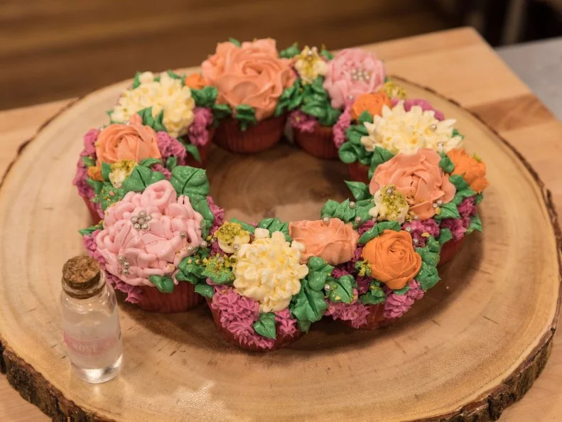37 Most-Delectable Desserts from Spring Baking Championship, Season 4 ...