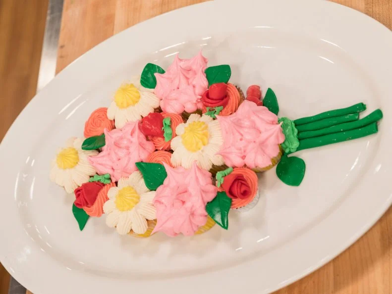 37 Most-Delectable Desserts from Spring Baking Championship, Season 4 ...