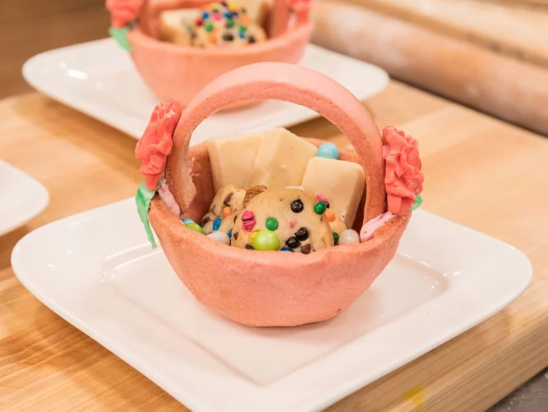 37 Most-Delectable Desserts from Spring Baking Championship, Season 4 ...
