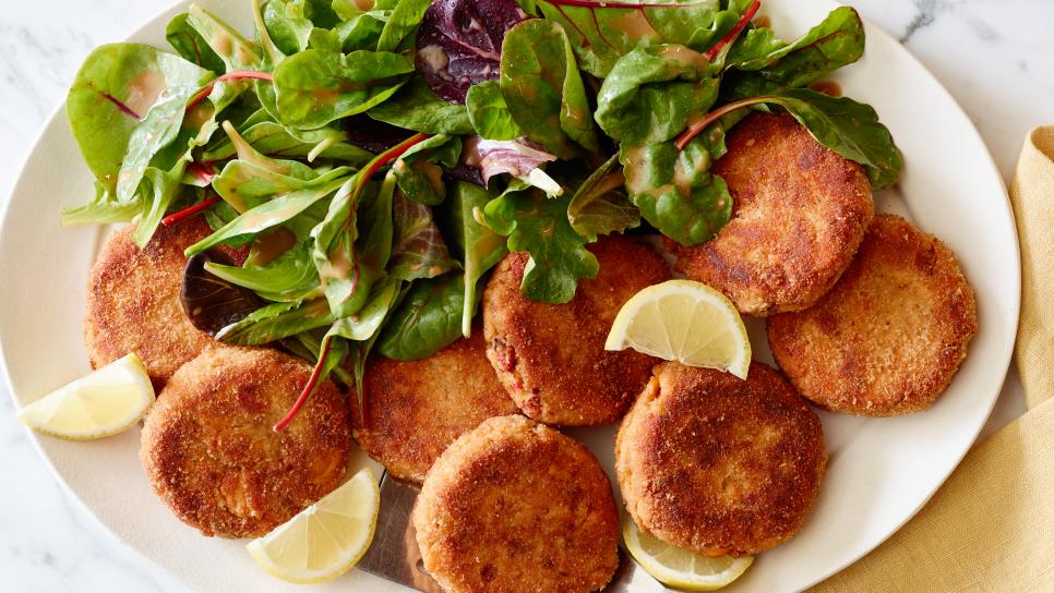 Easy Recipes, Healthy Eating Ideas and Chef Recipe Videos | Food Network