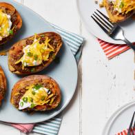 The Best Food in Iowa | Best Food in America by State : Food Network ...