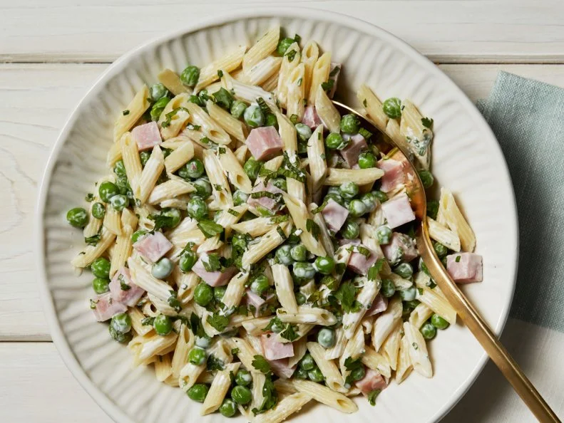 90 Best Easter Recipes & Ideas for a Festive Celebration | Food Network