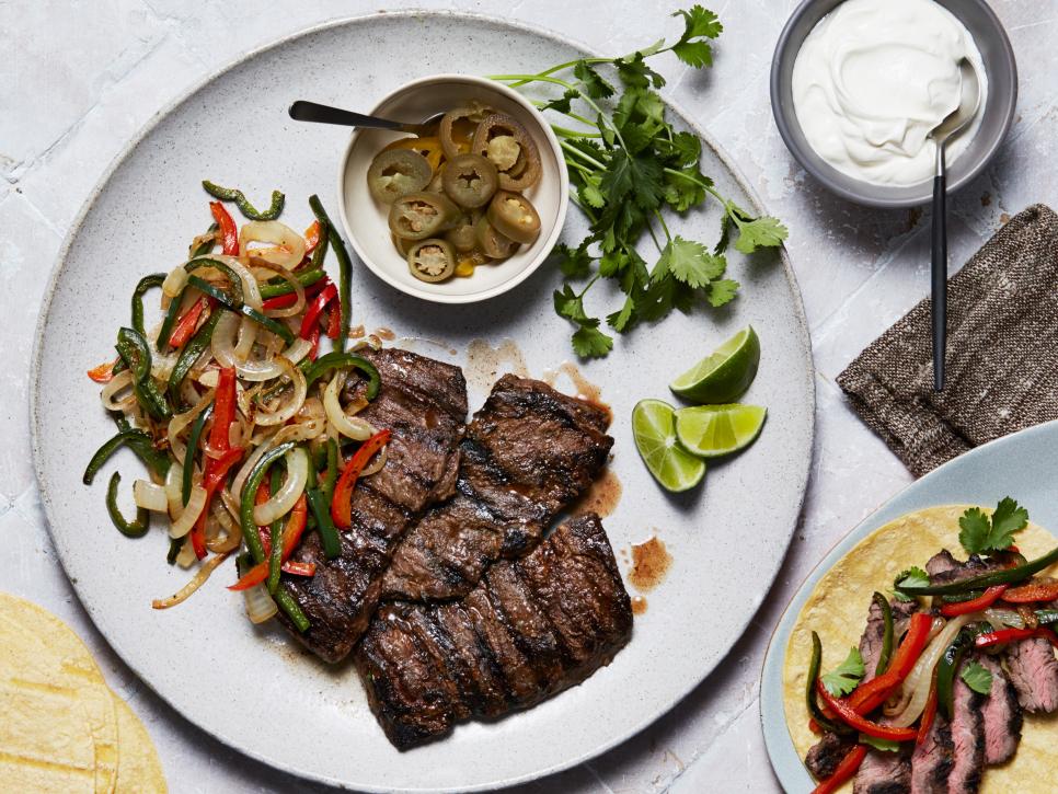 91 Best Grilled Dinner Ideas | Grilled Main Dishes | Main Dish Grilling ...