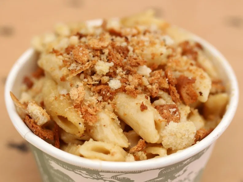 50 Best Cheesy Dishes By State : Food Network | Food Network