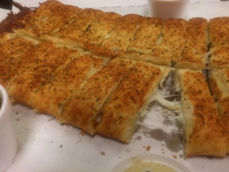 50 Best Cheesy Dishes By State : Food Network | Food Network