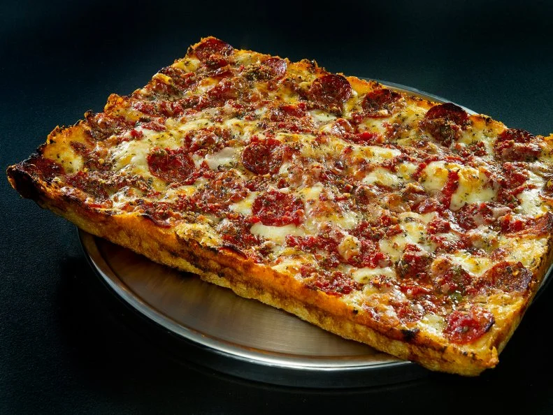 50 Best Cheesy Dishes By State : Food Network | Food Network
