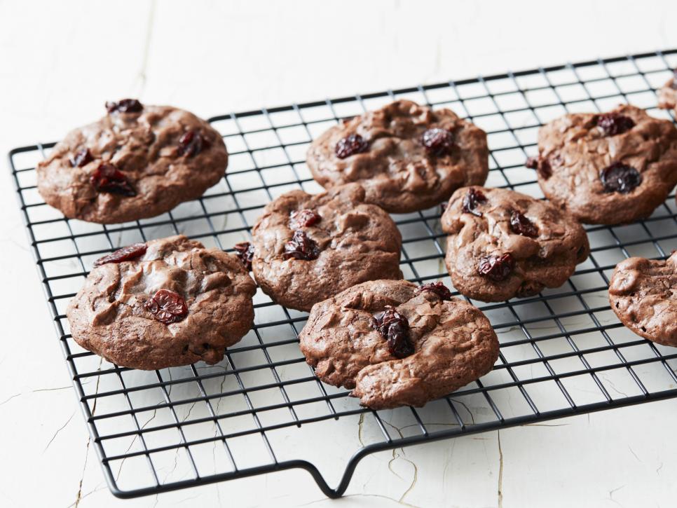 29 Best Chocolate Cookie Recipes & Ideas for the Holidays | Recipes ...