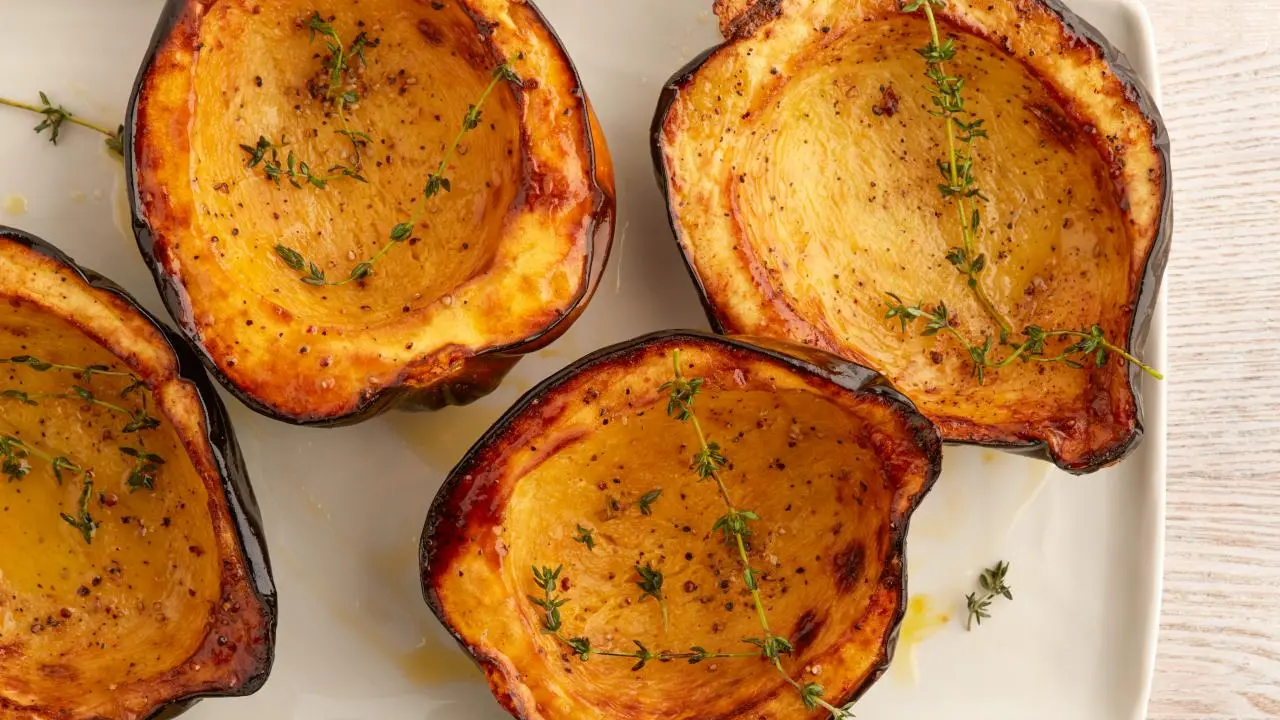 squash positioning tips