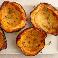 Festival Recipe | Brittney "Chef Stikxz" Williams | Food Network