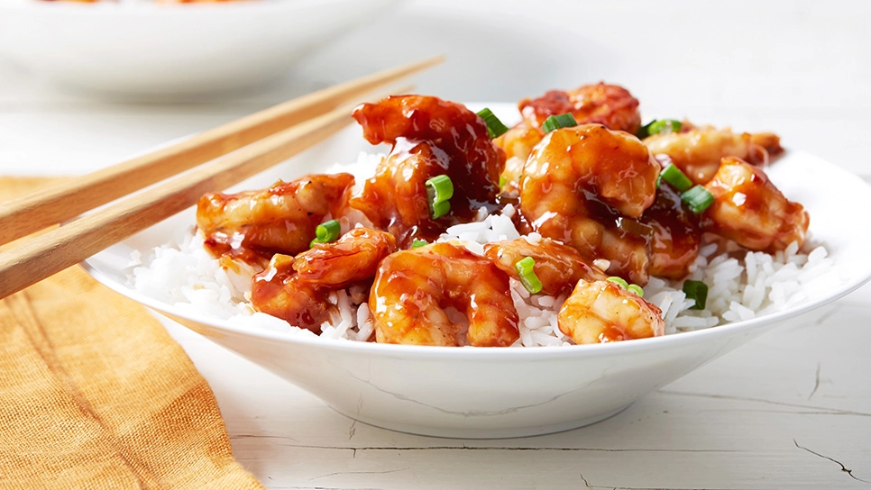 Easy Recipes, Healthy Eating Ideas and Chef Recipe Videos | Food Network