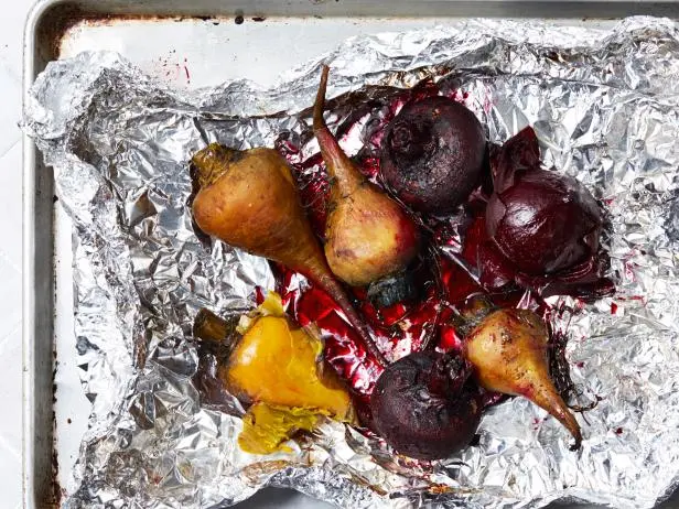 Beets Recipe Marinated Beets