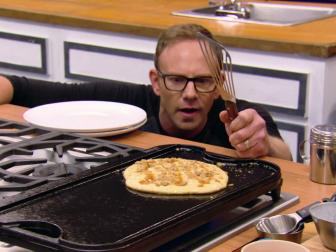 Worst Cooks in America on Food Network | Food Network