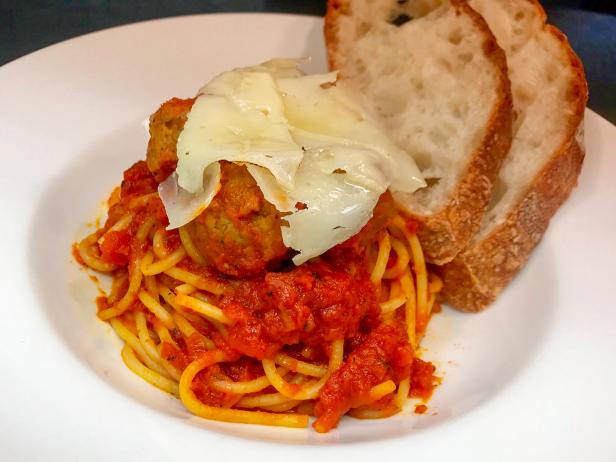 Fork | Restaurants : Food Network | Food Network