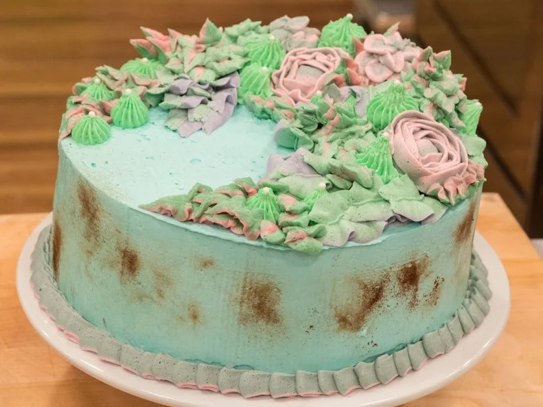 37 Most-Delectable Desserts from Spring Baking Championship, Season 4 ...