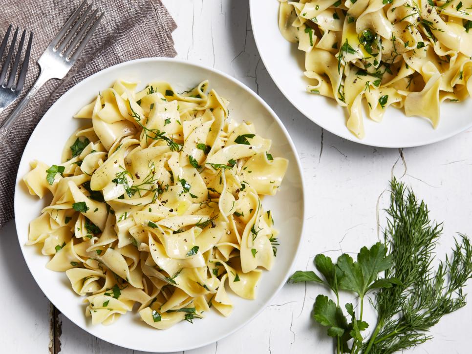 31 Best Noodle Recipes & Ideas | Recipes, Dinners and Easy Meal Ideas ...