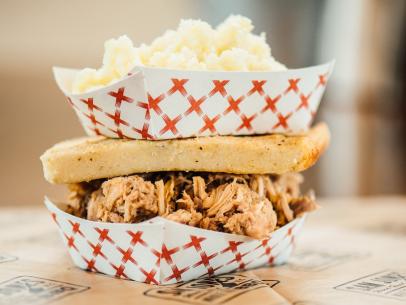 Skylight Inn Bbq Sauce Recipe | Besto Blog