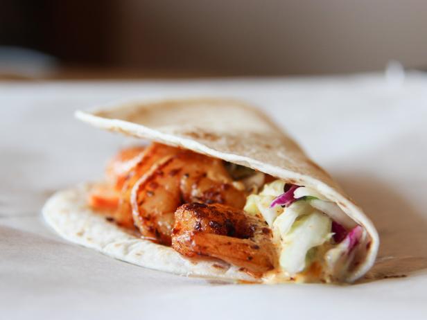 Taylor Made BBQ | Restaurants : Food Network | Food Network