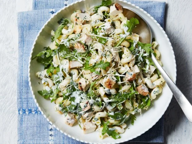 What Is Arugula? | Food Network