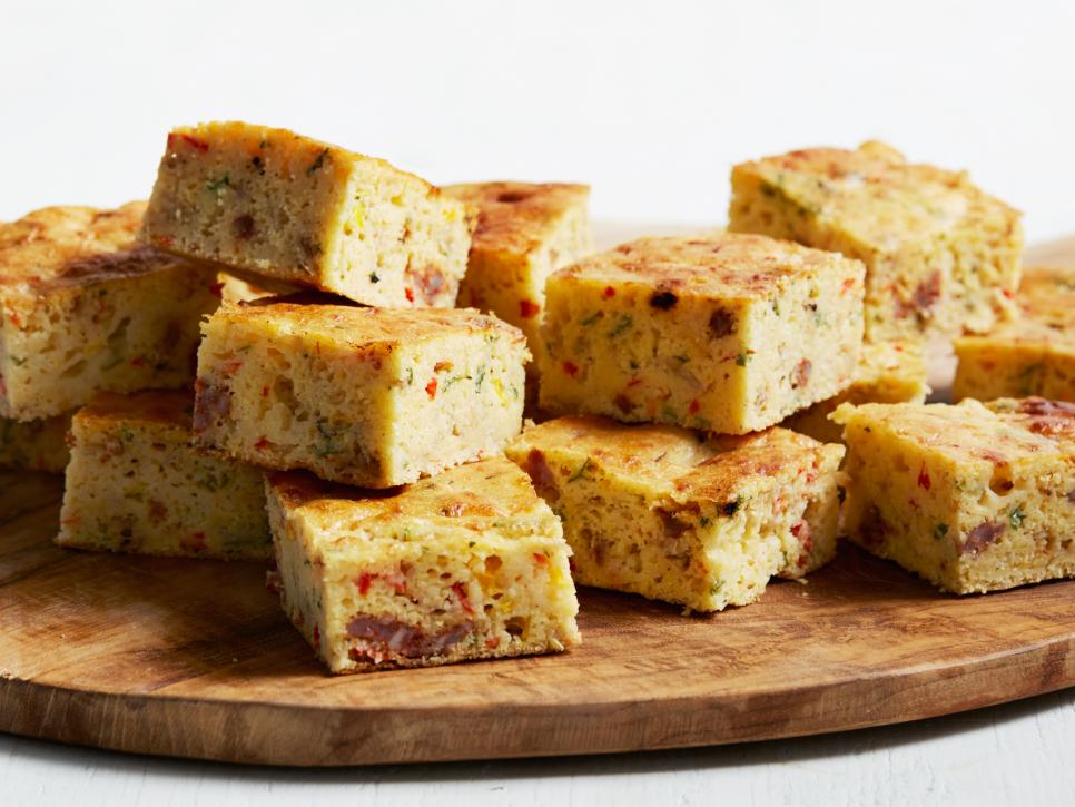 27 Best Chorizo Recipes And Ideas What To Make With Chorizo Recipes Dinners And Easy Meal