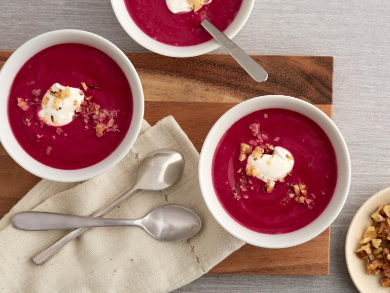 25 Best Beet Recipes & Ideas | What to Make With Beets | Recipes ...