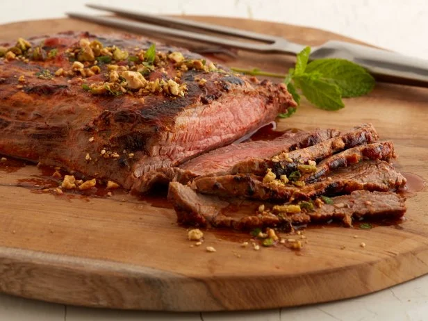 What Is a Broiler? | Food Network