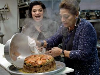 Food Network Chef Bios, Videos and Recipes | Food Network