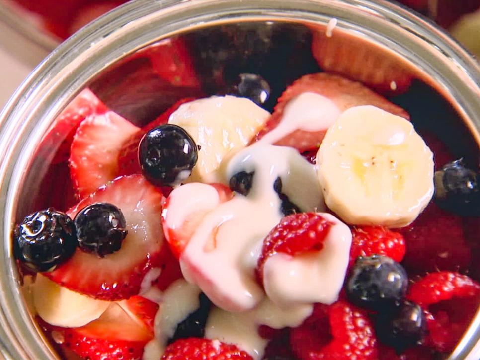 16 Best Limoncello Dessert Recipes & Ideas | Recipes, Dinners and Easy ...