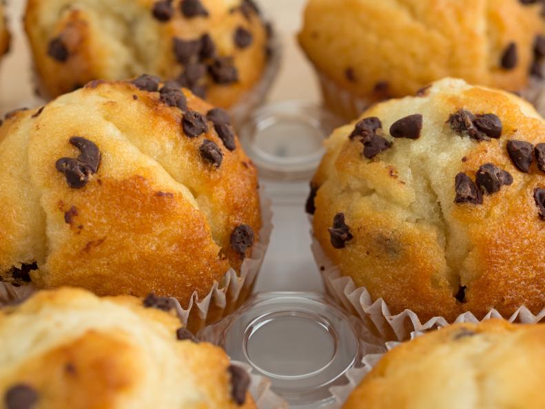 Supermarket Items You Should Make Yourself | Healthy Recipes, Tips and ...