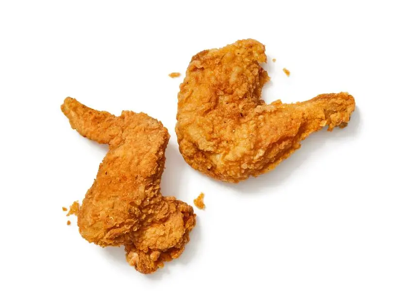 How to Make Breaded Chicken Recipe | Food Network Kitchen | Food Network