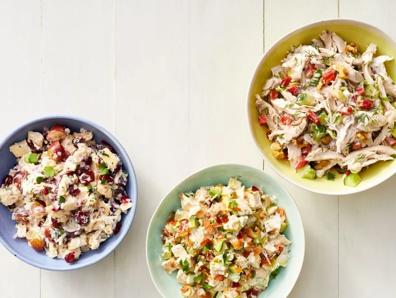 Our Most Flexible Recipes | Food Network