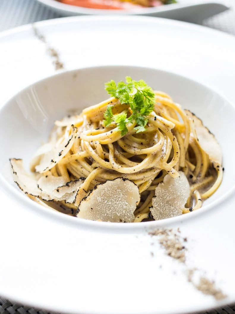 The Best Restaurants in Houston : Food Network | Food Network