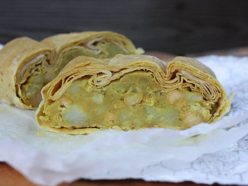 Best Cheap Eats in Philadelphia : Food Network | Food Network