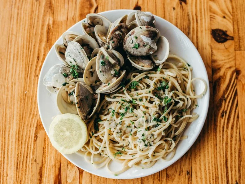 33 Best Restaurants in Baltimore | Food Network