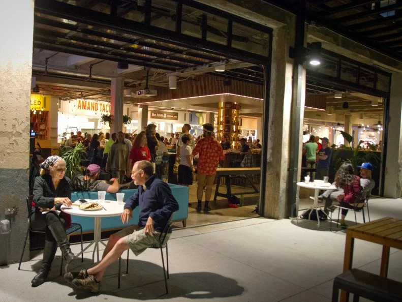 33 Best Restaurants in Baltimore | Food Network