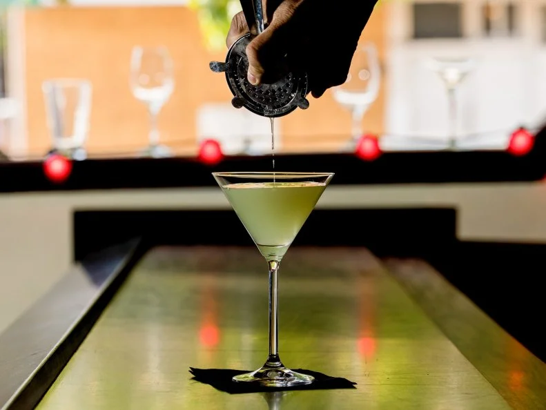 33 Best Restaurants in Baltimore | Food Network