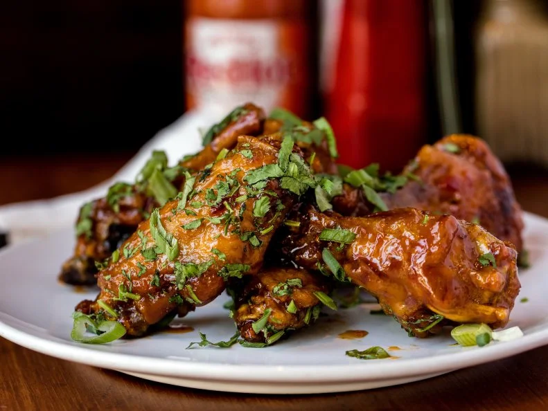 33 Best Restaurants in Baltimore | Food Network
