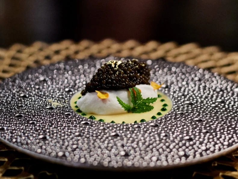 23 Best Restaurants in Detroit | Food Network